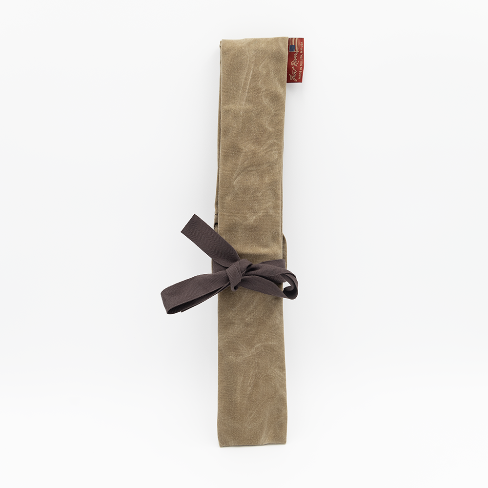 Saw Bag | Frost River | Made in USA