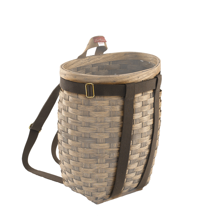 Bushcraft Packs – Frost River