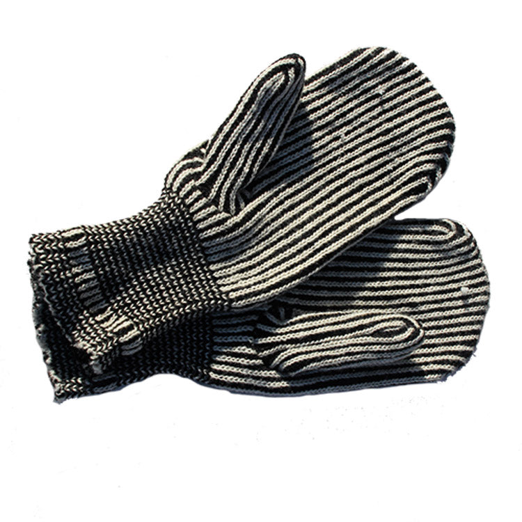 Mittens & Choppers – Frost River