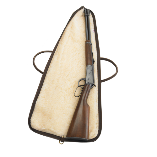 Gun Case for Winchester 94 – Frost River