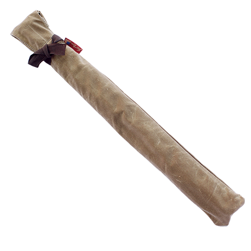 Saw Bag | Frost River | Made in USA