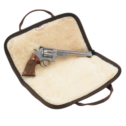 Pistol Rug | Hunting Gear | Frost River | Made in USA