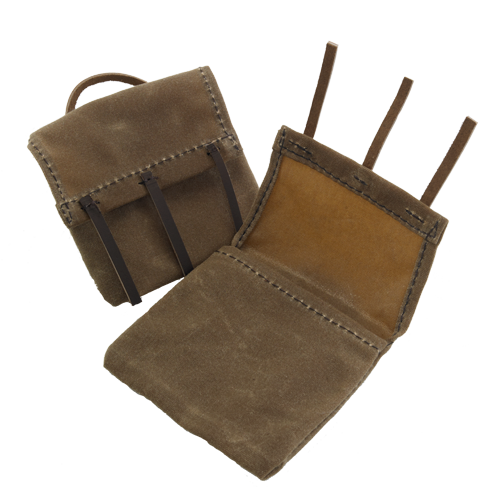 Frost River Cribbage Board | Made in USA