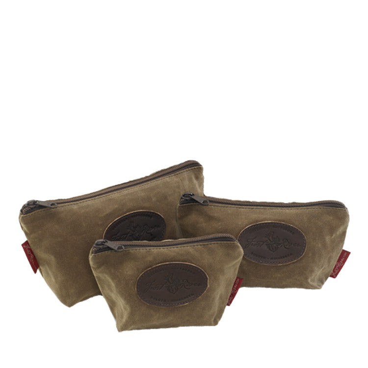 Archaeologist Satchel | Frost River | Carry the Legacy