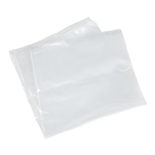 Canoe Packs – Frost River