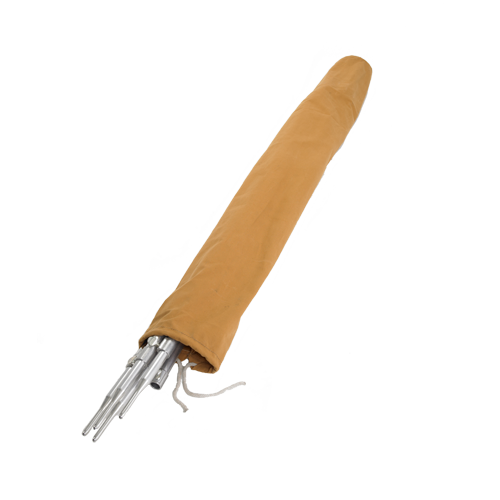 Tent Pole Packages – Frost River